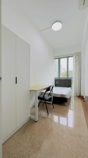 Springdale Condo, 53 Hindhede Walk, Room Rental, 150 sqft, Condominium ...