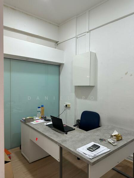 465 Crawford Lane, 465 Crawford Lane, 646 sqft, Shop / Shophouse For ...