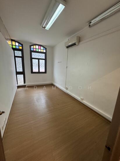 Workers Apartment East Coast, East Coast Road, 3 Bedrooms, 900 sqft ...