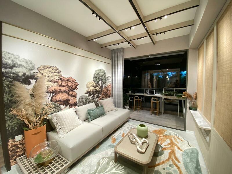 Clavon for Sale in Singapore