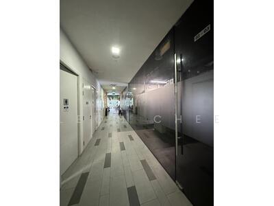 29 Commercial Properties for Sale in Tai Seng Point | CommercialGuru ...