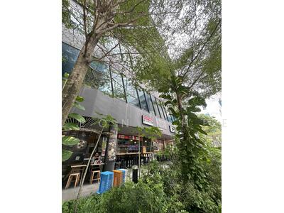 27 Commercial Properties for Sale in Tai Seng Point | CommercialGuru ...