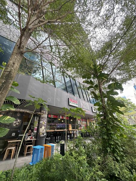 25 Commercial Properties for Sale in Tai Seng Point | CommercialGuru ...
