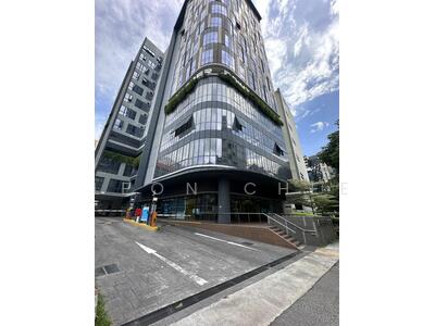25 Commercial Properties for Sale in Tai Seng Point | CommercialGuru ...