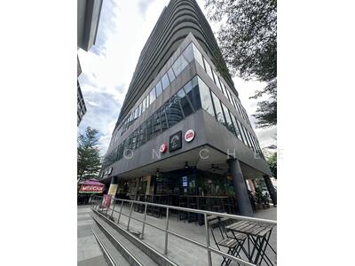27 Commercial Properties for Sale in Tai Seng Point | CommercialGuru ...