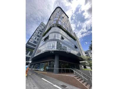 26 Commercial Properties for Sale in Tai Seng Point | CommercialGuru ...