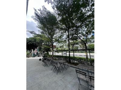 27 Commercial Properties for Sale in Tai Seng Point | CommercialGuru ...
