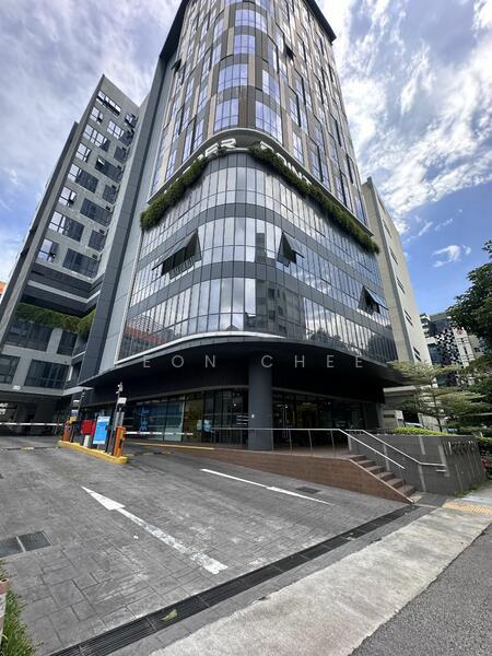 29 Commercial Properties for Sale in Tai Seng Point | CommercialGuru ...
