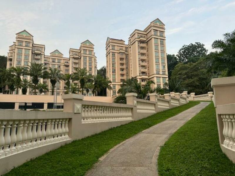 Symphony Heights Condominium For Sale at S$ 2,690,000 | PropertyGuru ...