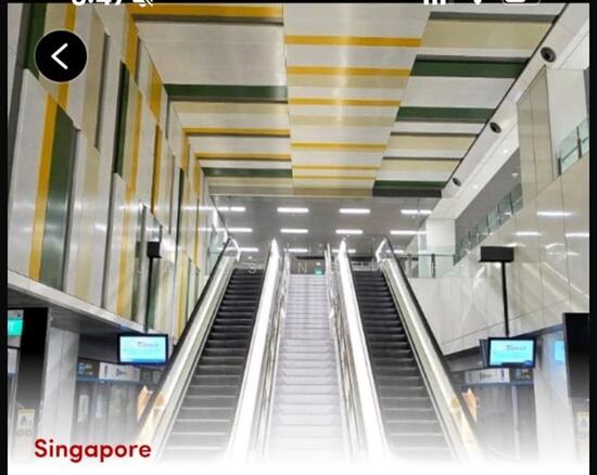 Symphony Heights Condominium For Sale at S$ 2,690,000 | PropertyGuru ...