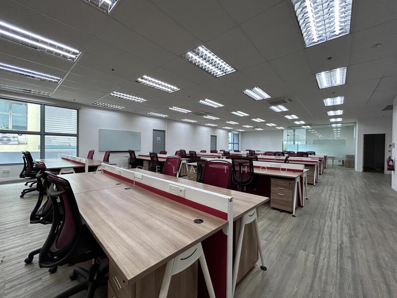 1 Commercial Properties for Sale in Ub Point | CommercialGuru Singapore