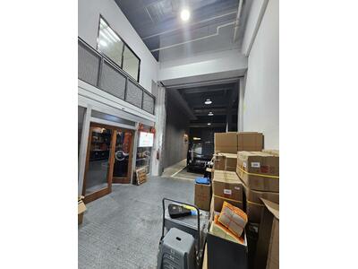 10 Commercial Properties for Sale in Tagore 8 | CommercialGuru Singapore