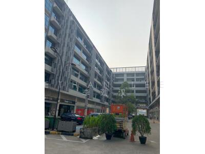 33 Commercial Properties for Sale in Midview City | CommercialGuru ...