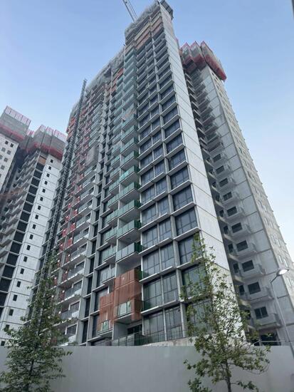 AMO Residence Condominium For Sale at S$ 2,358,888 | PropertyGuru Singapore