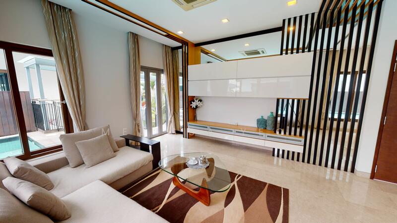 3,906 Landed Houses For Rent in Singapore | PropertyGuru Singapore