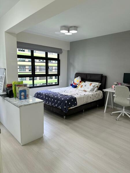 436 HDB Flat For Sale, in Tampines | PropertyGuru Singapore