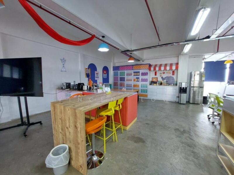 3 Commercial Properties for Rent in 3015A Ubi Road 1 | CommercialGuru ...