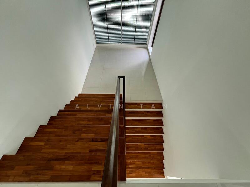 Impressive GCB in Prime Bukit Timah Residential Estate!, , 6 Bedrooms ...