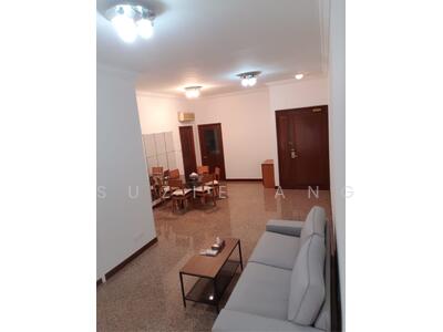 Dover Parkview For Sale in Singapore