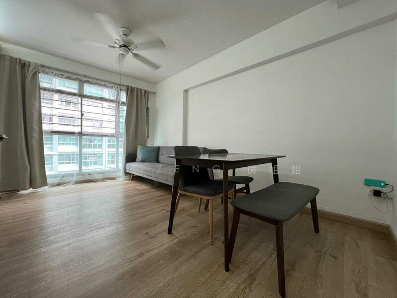 277A Compassvale Link For Sale in Singapore | PropertyGuru Singapore