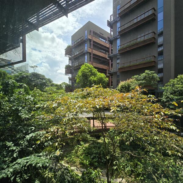 55 Commercial Properties for Rent - Jurong Innovation Park in Singapore ...