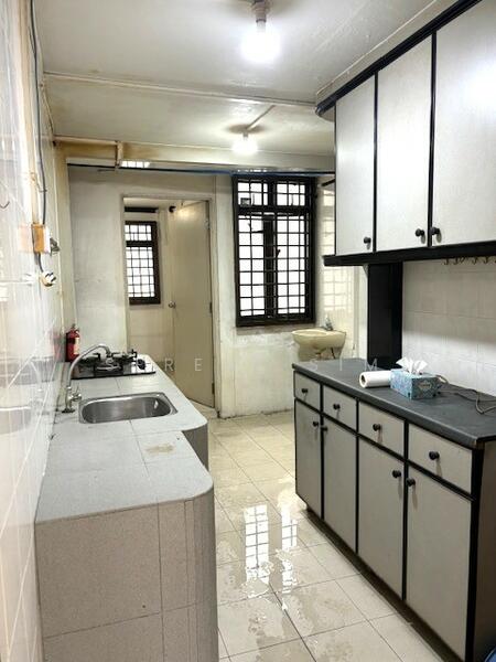 1,036 or HDB 3 Room Flats for Sale in Singapore | PropertyGuru Singapore