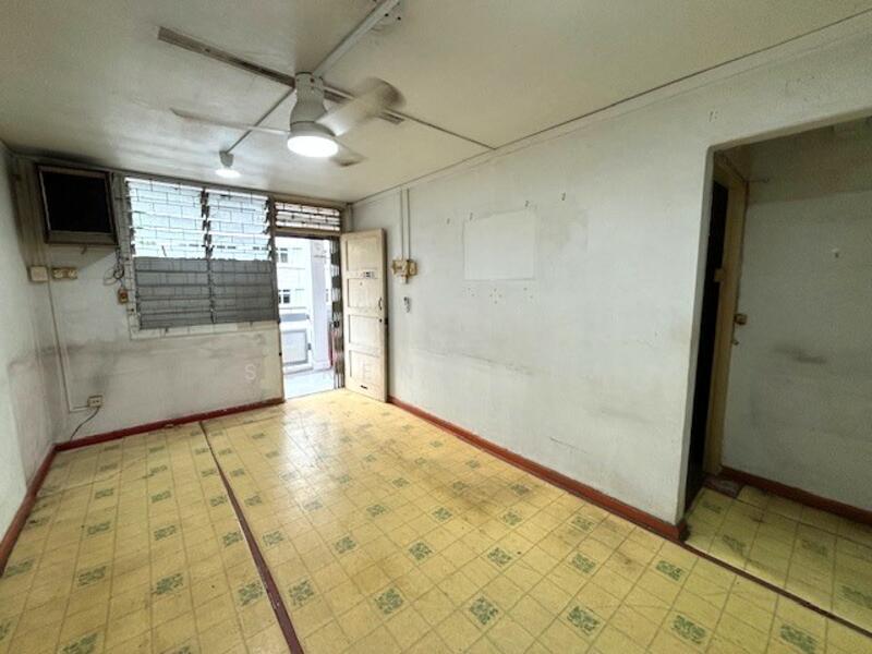 1,036 or HDB 3 Room Flats for Sale in Singapore | PropertyGuru Singapore