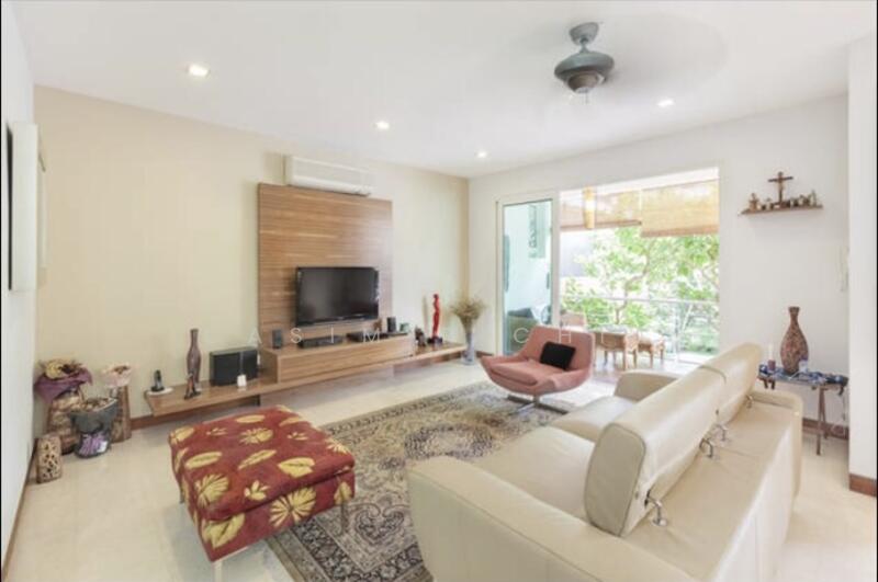 RESORT STYLE SEMI-D @ JALAN NOVENA/ NOVENA RISE. 1KM TO SJI Semi ...