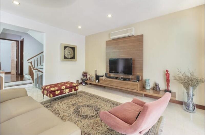 RESORT STYLE SEMI-D @ JALAN NOVENA/ NOVENA RISE. 1KM TO SJI Semi ...