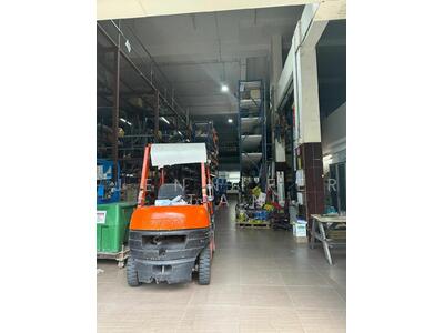 27 Commercial Properties for Sale in Tuas Lot | CommercialGuru Singapore