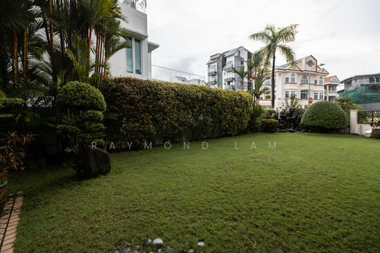 Robey Crescent Semi-detach Semi-Detached House For Sale at S$ 6,268,888 ...