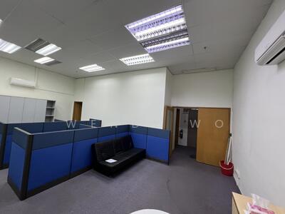 21 Commercial Properties for Rent in Unity Centre | CommercialGuru ...