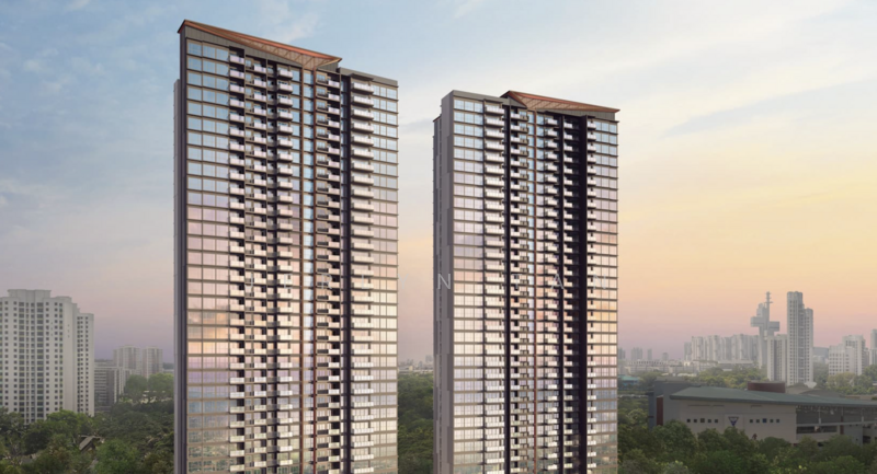 Clavon for Sale in Singapore