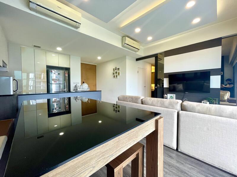 242 Property For Sale, flora drive in Singapore | PropertyGuru Singapore