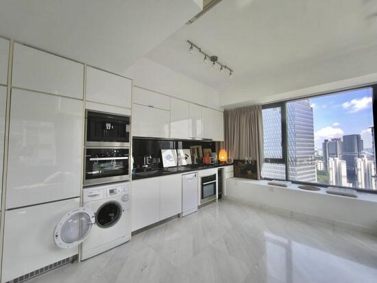 Altez Condominium For Sale at S$ 1,538,000 | PropertyGuru Singapore