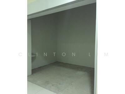 54 Commercial Properties for Sale in Centropod | CommercialGuru Singapore