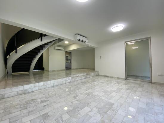 Chancery Court, 36A Dunearn Road, 3 Bedrooms, 2271 sqft, Condominium ...