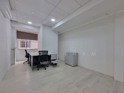 44 Commercial Properties for Sale in Pantech Business Hub ...