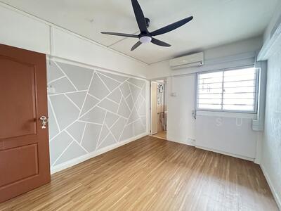 33 HDB 3 Room Flat For Sale, in Woodlands | PropertyGuru Singapore