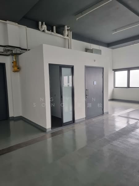 Citrine Foodland @ 33 Kim Chuan, 33 Kim Chuan Drive, 1,787 sqft ...
