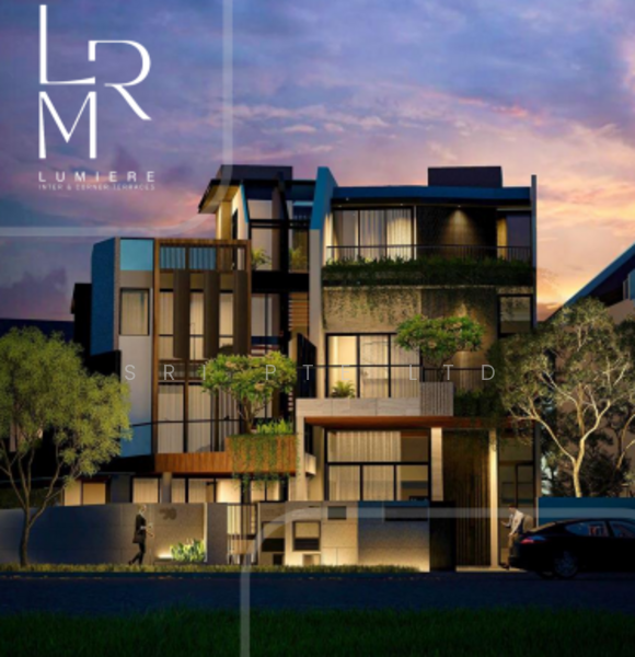 121 Properties for Sale - New York in Singapore | PropertyGuru Singapore