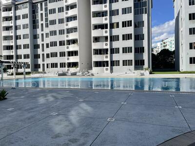 Bukit Regency for Rent in Singapore