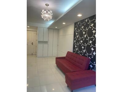 49 Strathmore Avenue for Sale in Singapore