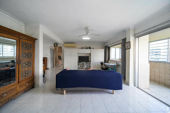 Lagoon View Apartment For Sale at S$ 2,000,000 | PropertyGuru Singapore