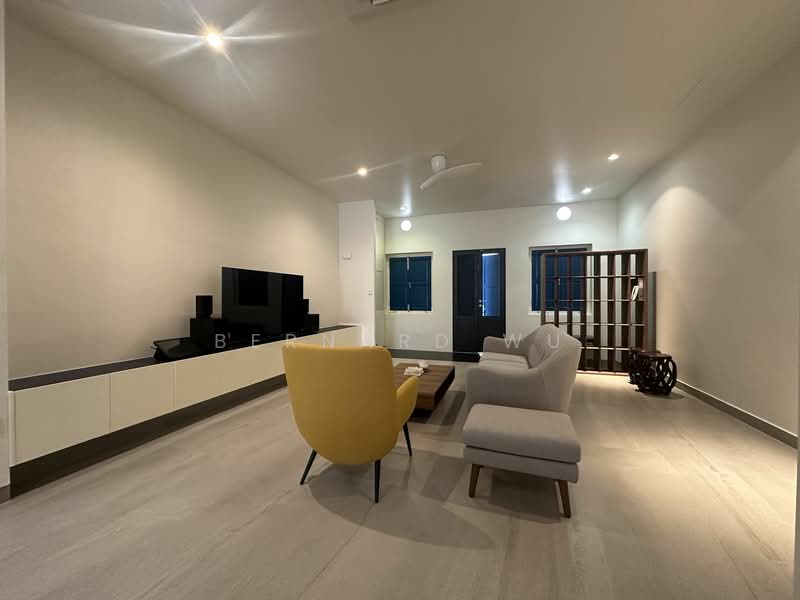 70 Shophouses for Sale in Singapore
