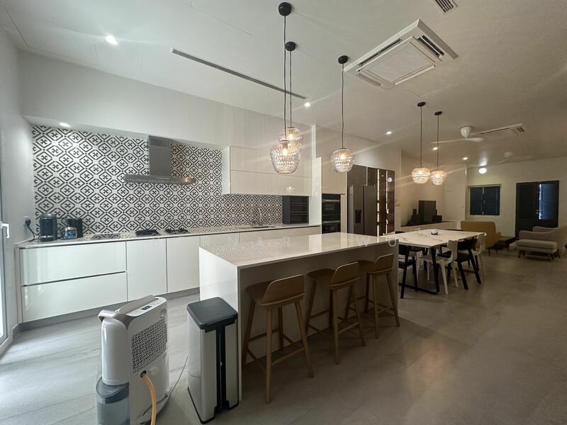 70 Shophouses for Sale in Singapore