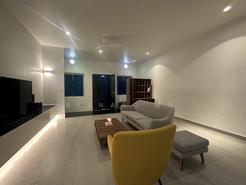 44 Shophouses for Sale - Freehold in Singapore | PropertyGuru Singapore