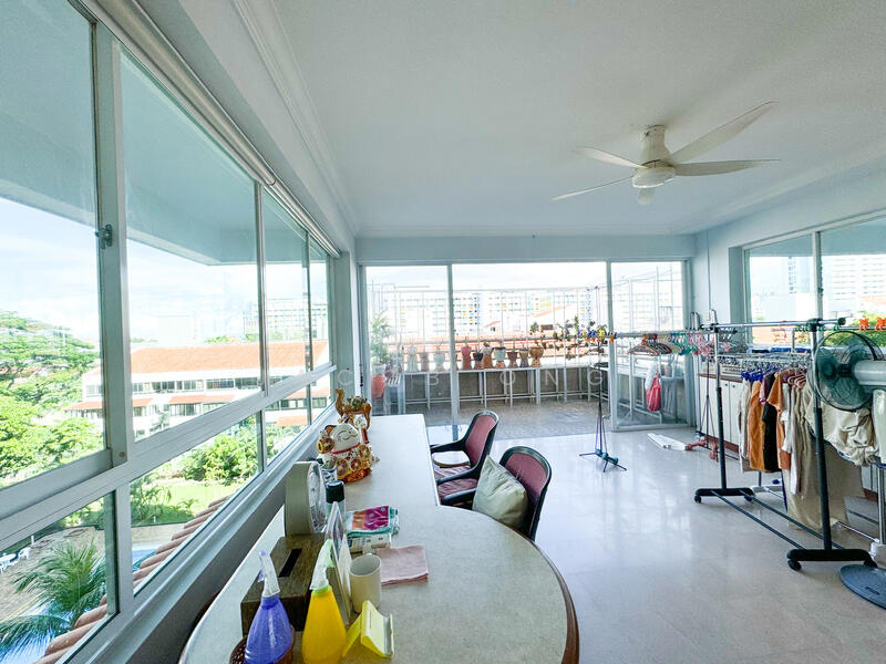 905 Condo & Apartment For Sale, in Bedok / Upper East Coast ...