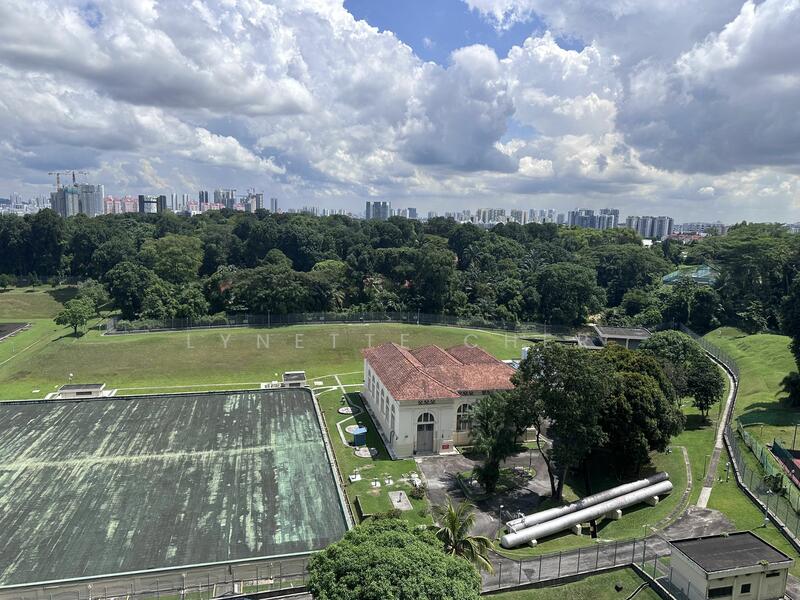 671 Homes for Sale in Macpherson / Potong Pasir