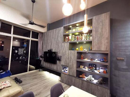 Aquene Apartment For Sale at S$ 1,680,000 | PropertyGuru Singapore